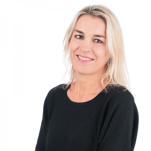 Vorstand - Herzkind e.V.